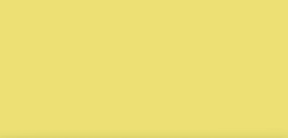 How To Add A Css Fade In Transition Animation To Text Images Scroll